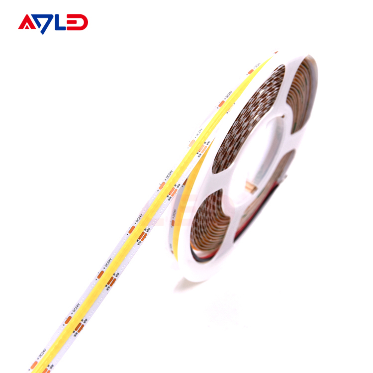 Adled Light Limited is a professional LED lighting manufacturer ...
